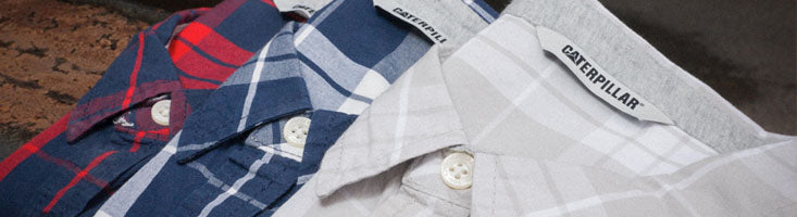 ROPA MUJER – CAT Guatemala