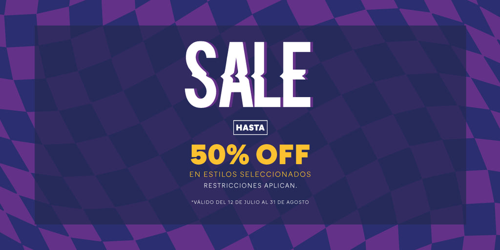 Tienda online Caterpillar | Productos Al Mejor Precio – CAT Guatemala