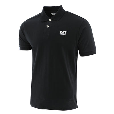 BATMAN COLLECTION – CAT Guatemala