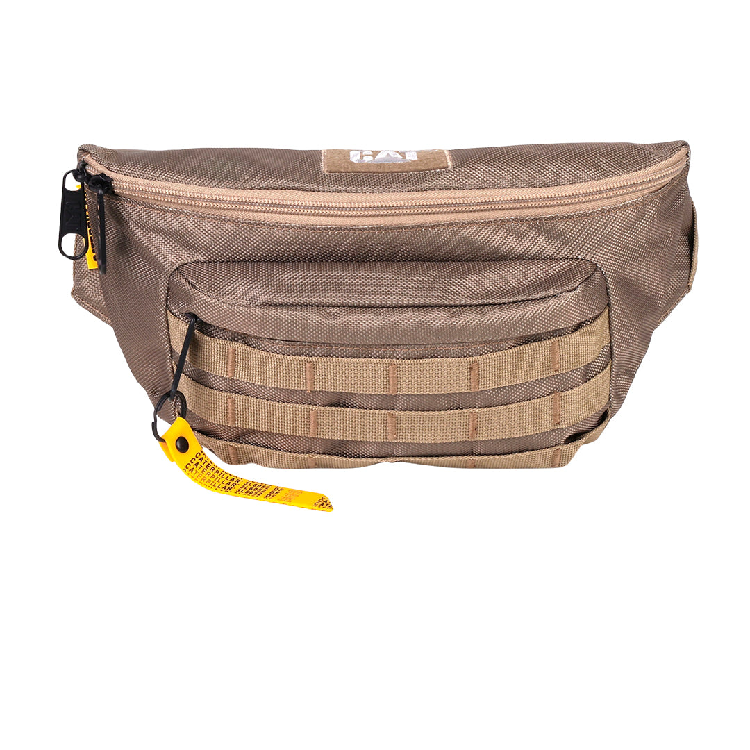 Canguro Sahara para hombre color beige - Caterpillar Guatemala – CAT ...