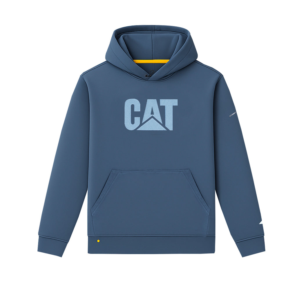 Tienda en línea de Botas y Ropa – CAT Guatemala